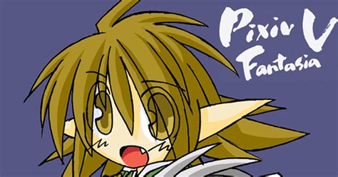 グラン・シャリオ】 【pf5】さあ、もう一押し【強襲作戦コアストライク】 Rougakaiのイラスト Pixiv