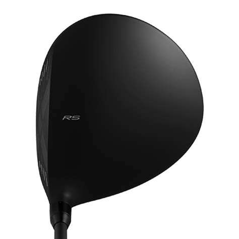 【楽天市場】ドライバー Prgr Rs X Driver Rs F 数量限定 アールエス エックス 2024年モデル Tour Ad For