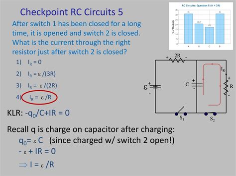 PPT Physics 1161 Lecture 09 RC Circuits PowerPoint Presentation Free Download ID 2192071