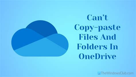 Onedrive Keeps Renaming Files Automatically Fix