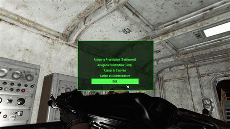 Just Business Addon Downloads Fallout 4 Adult Sex Mods LoversLab