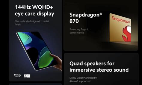 Disrupting The Market Unraveling Xiaomi S Game Changing Marketing Strategy Imarkguru Com