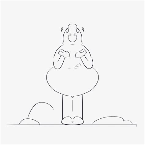 Discord Brand Illustrations Behance