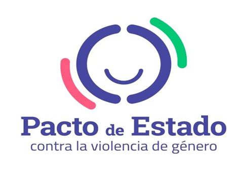 Pacto De Estado Contra La Violencia De GÉnero Ceip Ciudad De Baza
