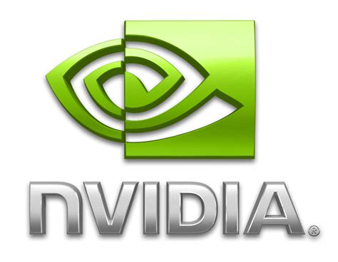 List Of Famous Computer Software Company Logos