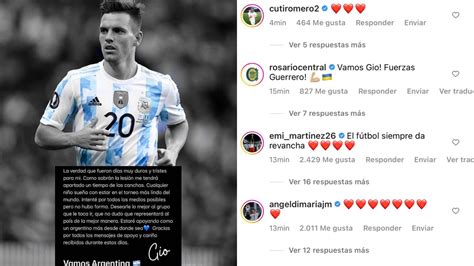 La Doble De María Elena Fuseneco Revoluciona Las Redes Pablo Layús