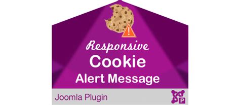 Top 6 Best Joomla Alert And Awareness Extensions LTHEME