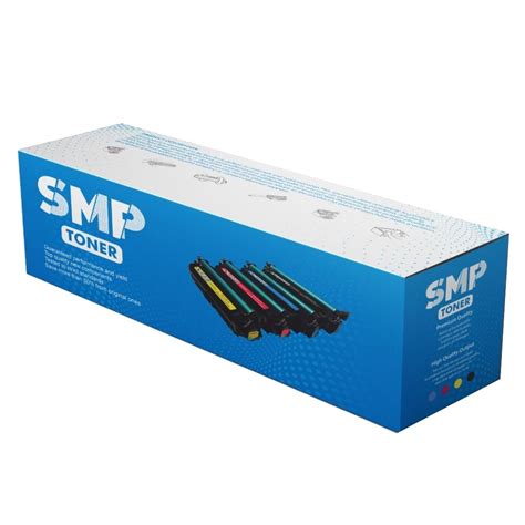 Hp 207a W2211a Cyan Smp Etibarlı Tərəfdaş