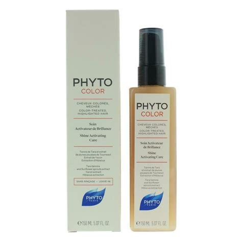Harbor Natural Cosmetics Keratin Professional Hair Care Reconstructor