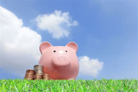 Como Investir Mensalmente No Tesouro Direto