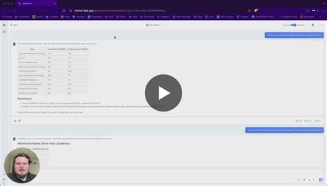 Edtech Highered Institutionalresearch Dataanalytics Aiineducation… Ibl Ai