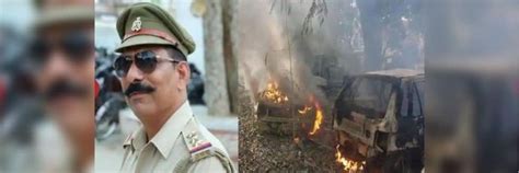 We Cannot Permit Lynching At All Supreme Court Stayed Bail Granted