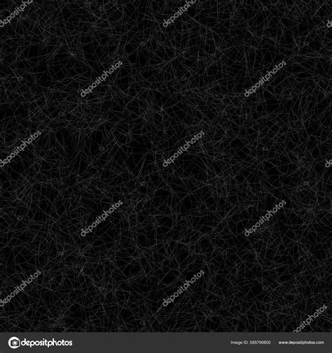Bump Map Displacement Map Scratches Texture Bump Mapping Flyofswallow
