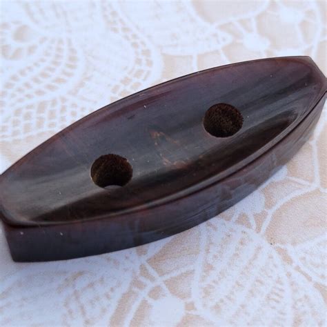 Unusual Buttons Etsy Canada