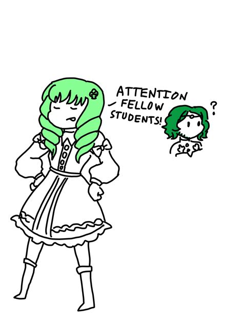 Youll Get No Shrimpathy From Me 🦐🦐🦐 Flayn Voice Seteth Cant Tell Me