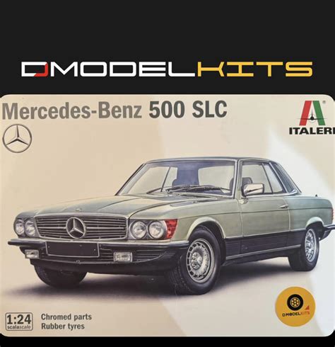 Dmodelkits Dmodelkits Added A New Photo