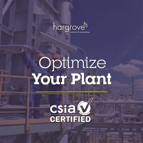 Are Your Frontline Workers Using Paper In Their Daily Routine Optimize Your Plant Our