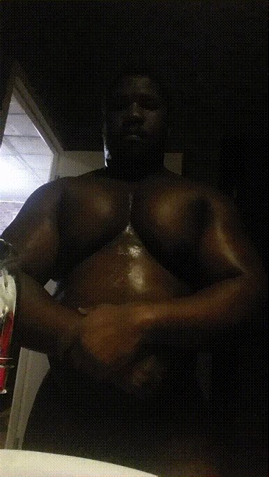 Tumbex