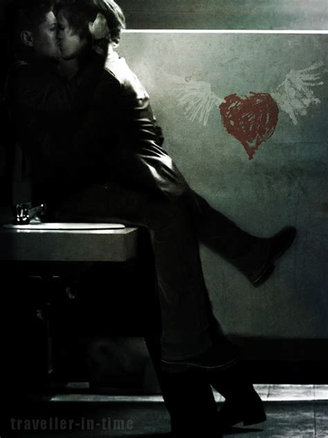 Samdean Fanart Wincest Fan Art 39877531 Fanpop Page 20