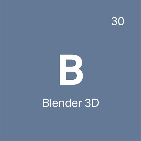 Curso Blender 3d Modelagem E Animação 4ed Escola De Design