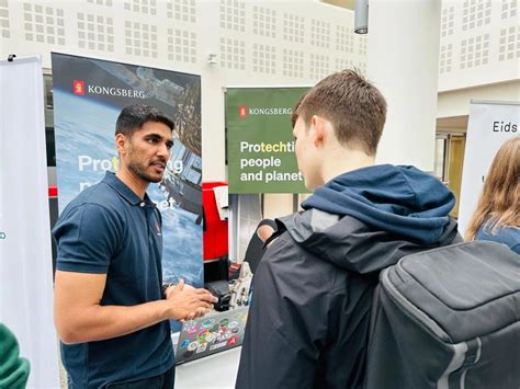 Cyberday Vesselinsight Cybersecurity Maritimetech Innovation