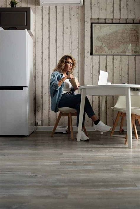 Best Online Tutoring Jobs In Earn Hour