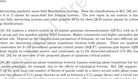 Follow Fig 1 Mainly Focus On N C N F 3 But Now We Include Download Scientific Diagram