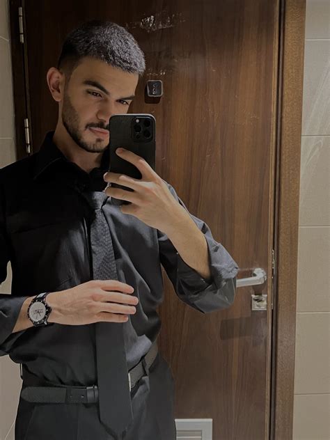 ﮼ساموراي ﮼رحّال 🇦🇷 On Twitter So I Win ️‍🔥