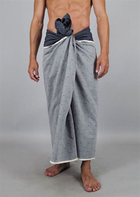 Pin On Clothes