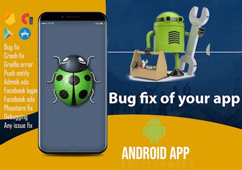 Fix Build Pod Gradle And Bugs Issues In Your Flutter Android Ios App