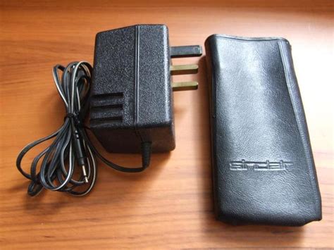 Directory Vintagesinclaircalculatorsenterprise Programmable