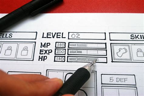 want to make your own computer games a game maker 7 review
