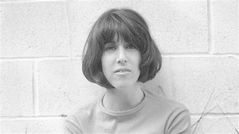 Prime Video Everything Is Copy Nora Ephron Scripted And Unscripted