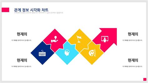 이 슬라이드 프레젠테이션에는 피라미드 다이어그램이 나와 있습니다 Ppt 템플릿 무료 다운로드 Slidesdocs