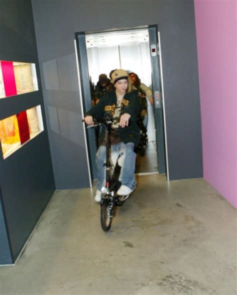 Tom Kaulitz Bill Kaulitz Tokio Hotel Selfie Pins Scenes Quick