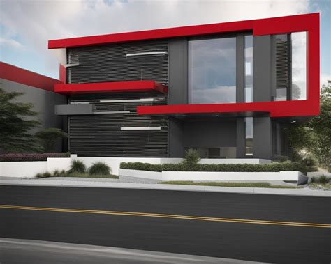 Hewlett Harbor General Contractor Roofing And Siding