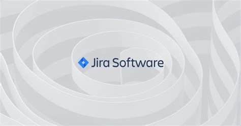 How To GET All Issues With The Jira API In Python