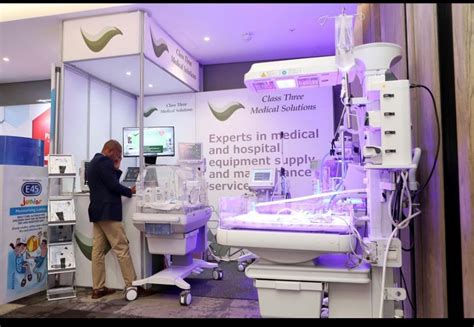 Isaac Choshane Posted On Linkedin