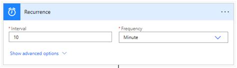 flow that counts items in a sharepoint list then s power platform
