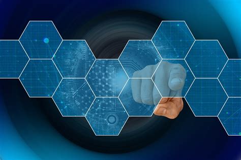 Financial Conduct Authority Signs £675m Digital Services Framework
