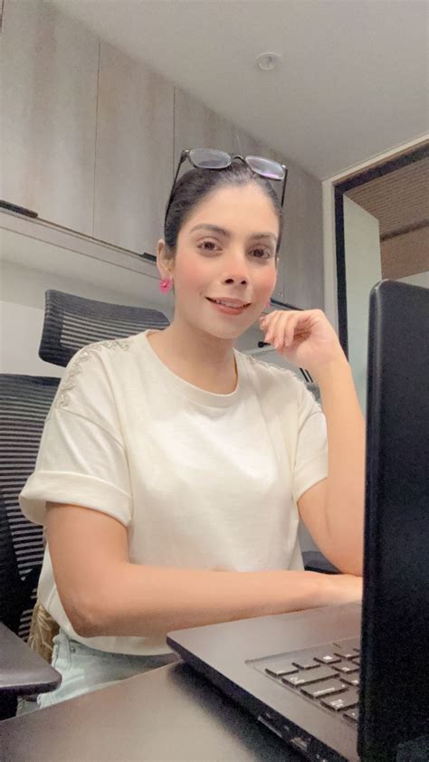 Fiona Javed On Linkedin Mentalhealthmatters Workplacewellness Mentalhealthawareness