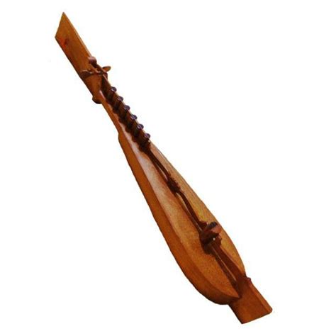 Jual Kecapi Bugis Makassar Shopee Indonesia