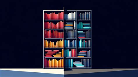 Free Course Sorting And Searching Algorithms In C From Codesignal Class Central