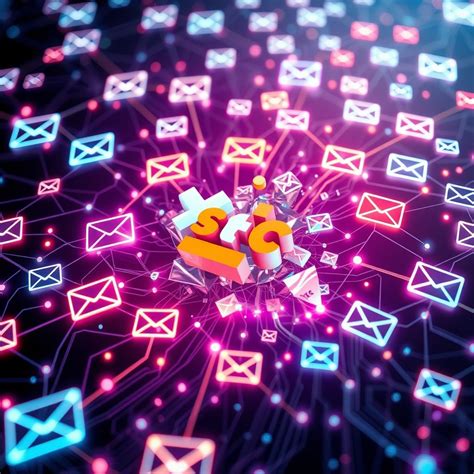 entrab2c custompolicies css emailtemplates stackoverflow muhammad areeb