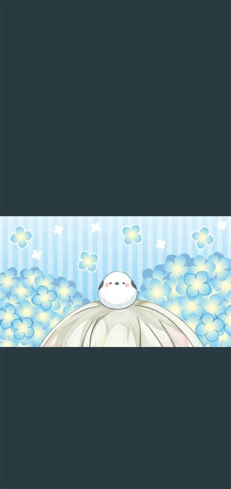 雪ノ羽音 Hashtag On Twitter