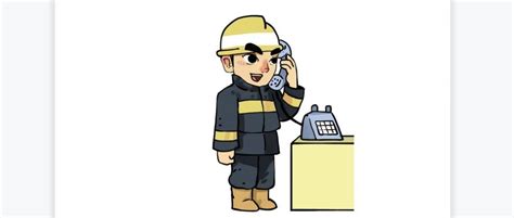 晋城消防“泽小帅”表情包，斗图必备！！！ 朋友