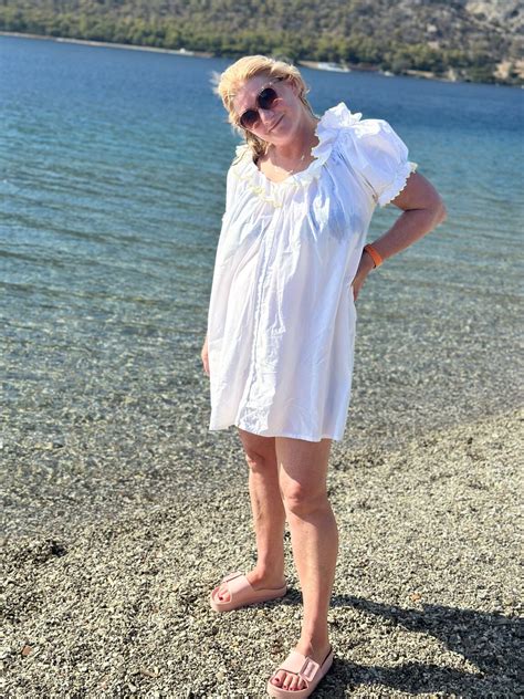 How To Stop Taking A Photo Of Yourself To Preserve A Moment In Time Nik Davis Posted On The