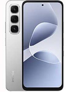 Infinix Smart 10 Price In Malaysia Specs TechNave