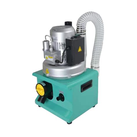 立式款抽吸机Suction Unit 牙科电动抽吸机 口腔中央负压抽吸系统牙科电动空压机 东莞市尚力实业有限公司