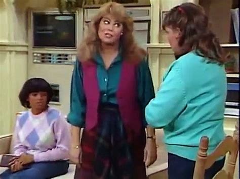 The Facts Of Life Se4 Ep10 Hd Watch Video Dailymotion